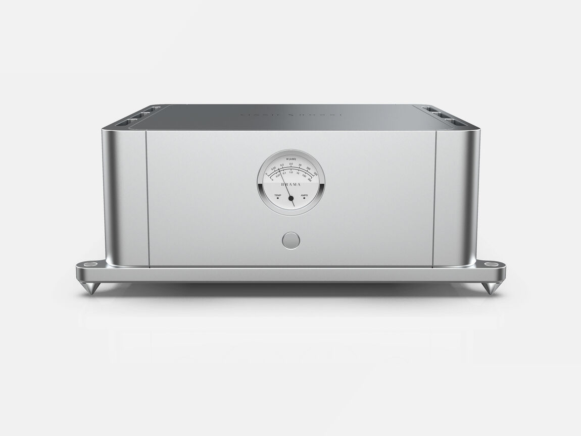 Turntable EMT 928 | Fi Audio