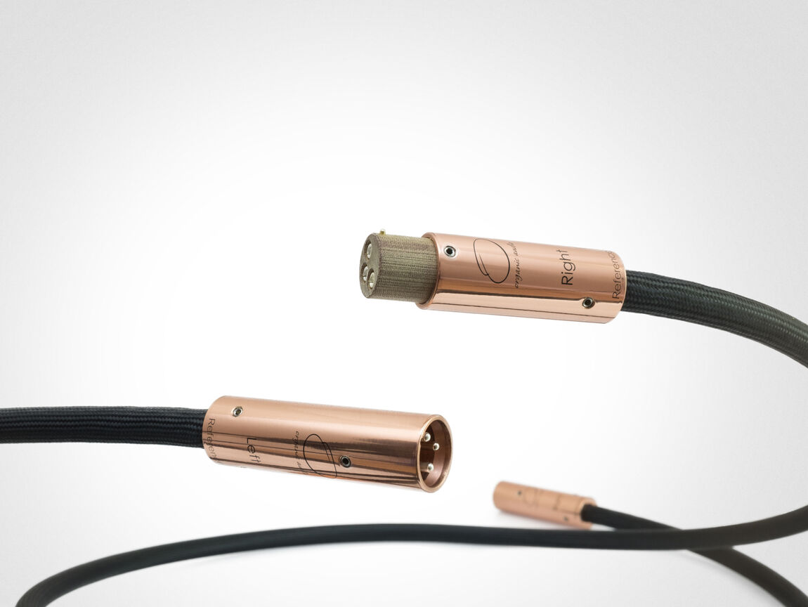 How to contact Fi Audio