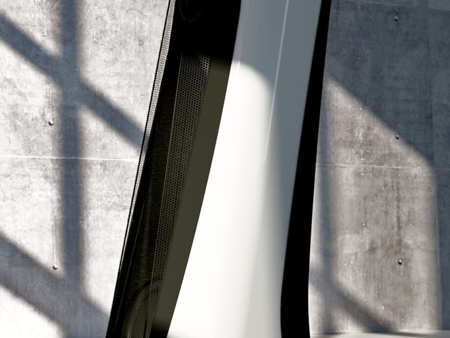 How to contact Fi Audio