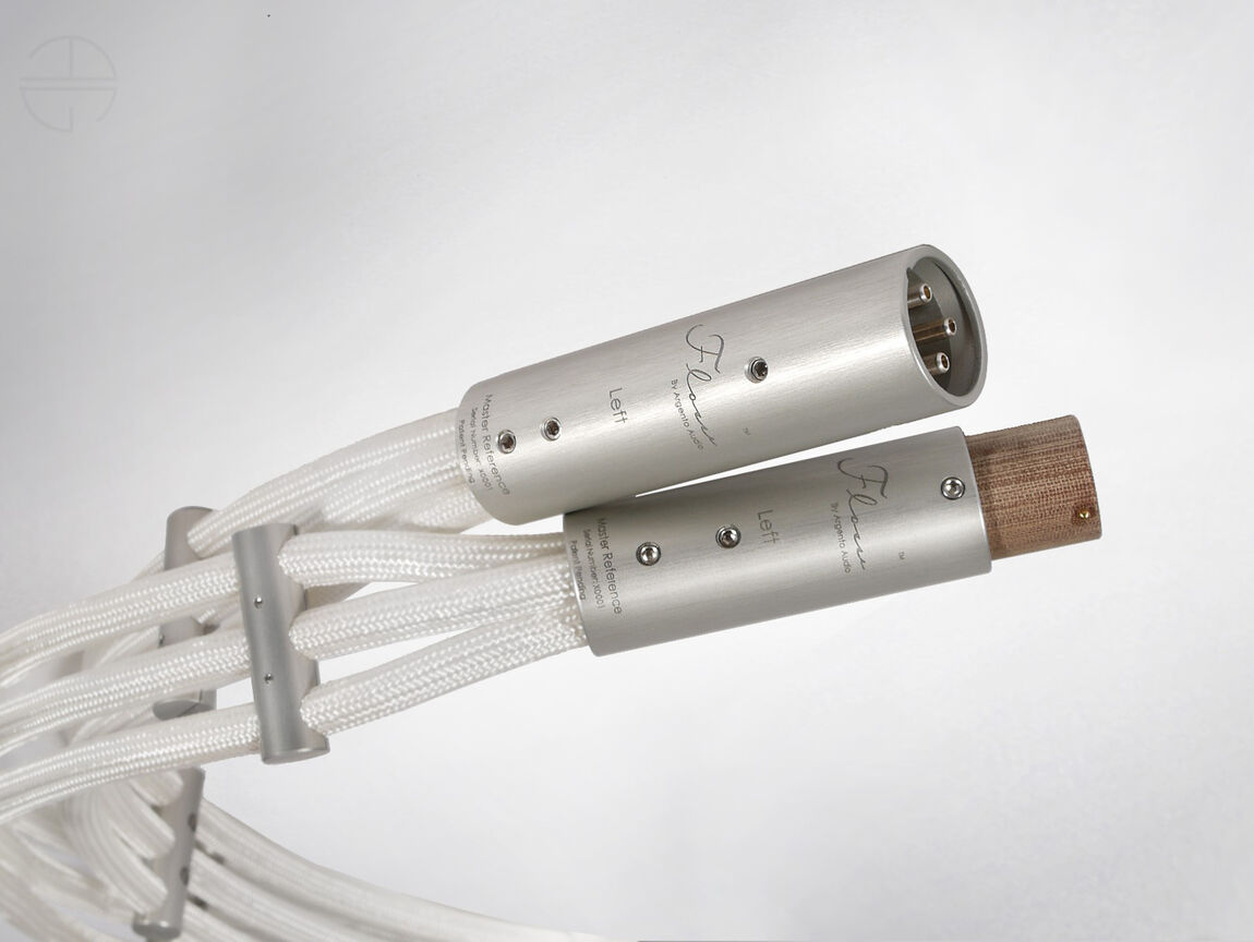 How to contact Fi Audio