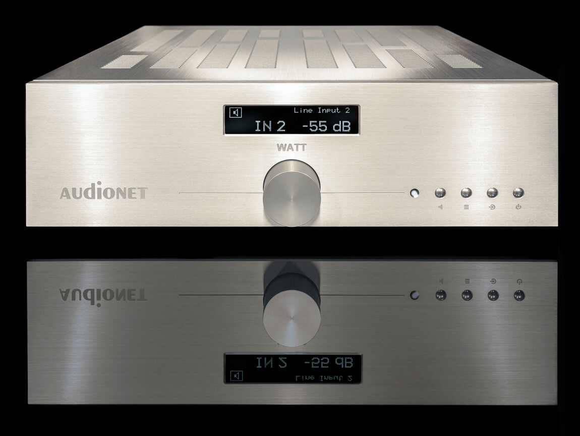 How to contact Fi Audio