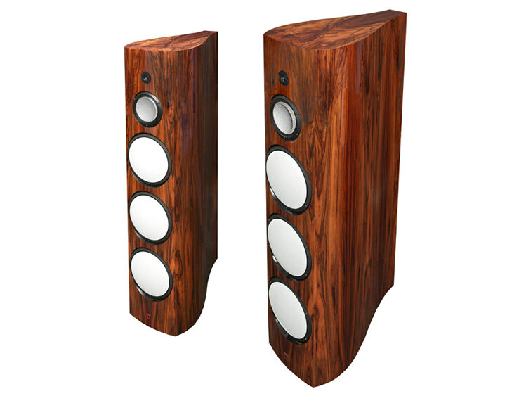 How to contact Fi Audio