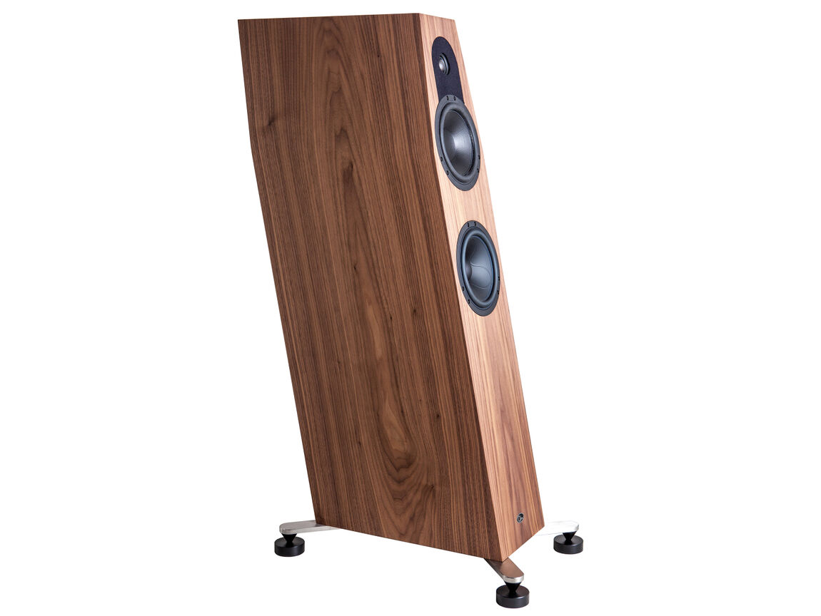 Turntable EMT 928 | Fi Audio