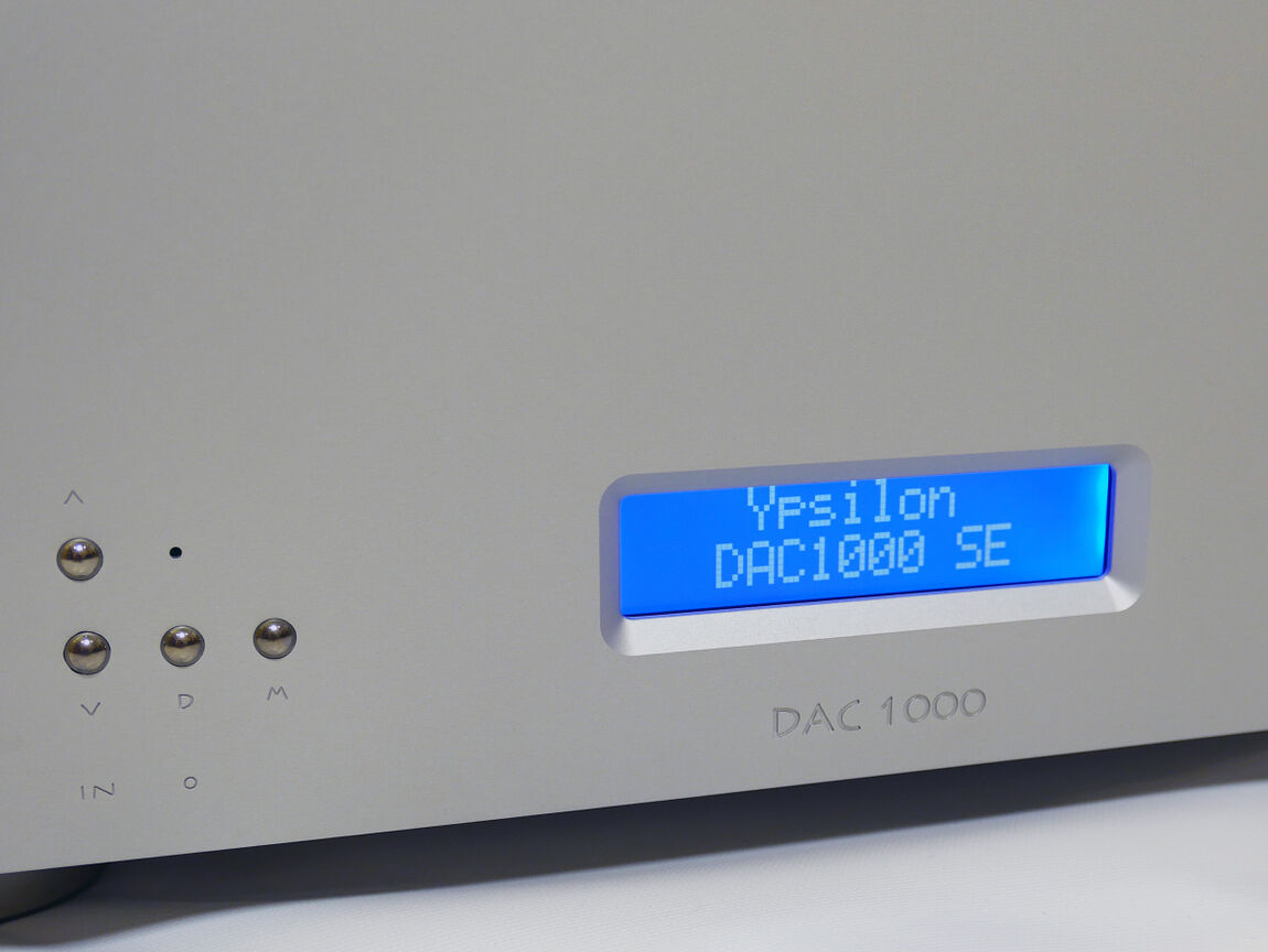 How to contact Fi Audio