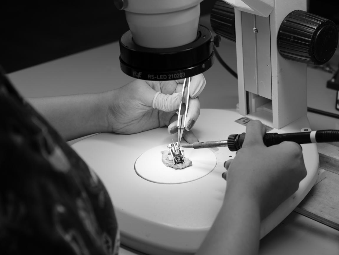 EMT JSD Pure Black cartridge and STX-5/10 step-up transformer | Fi Audio