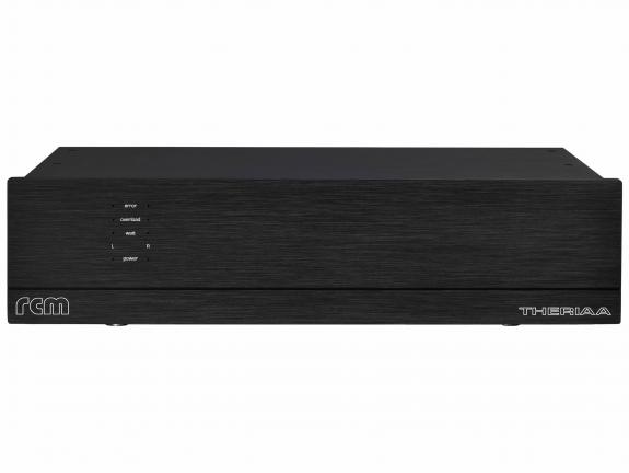 EMT JSD Pure Black cartridge and STX-5/10 step-up transformer | Fi Audio